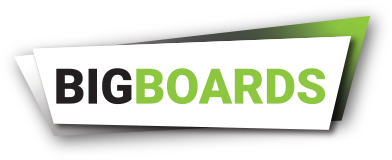 Big Boards
